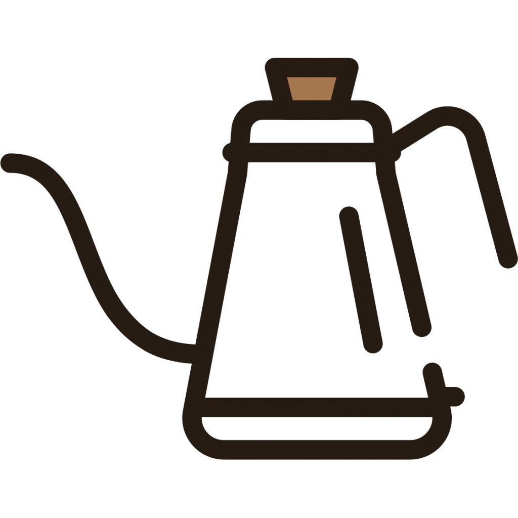 Startseite - Coffee-Connect.de - Online Shop