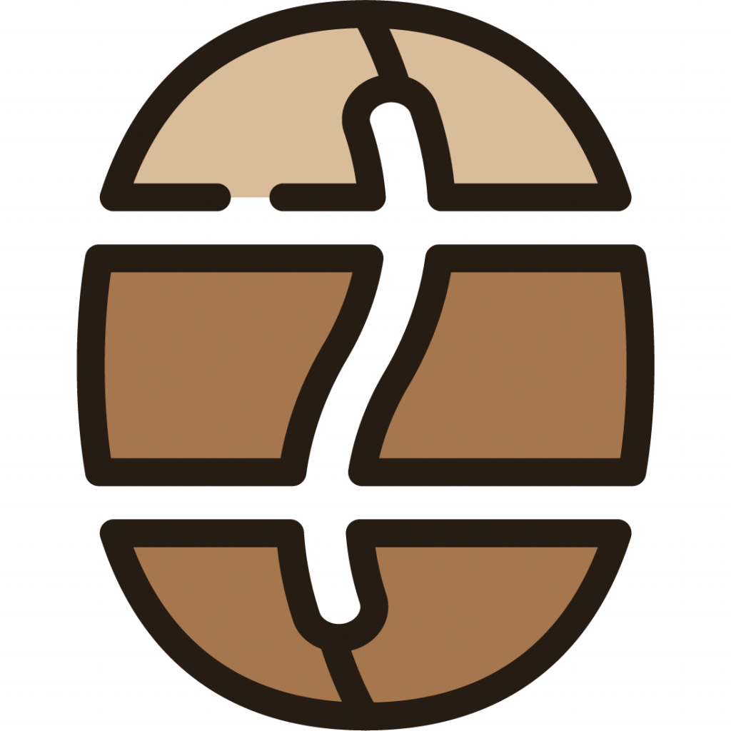 Startseite - Coffee-Connect.de - Online Shop